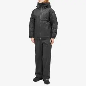 NANGA Aurora Tex Down Jacket
