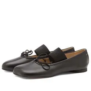 MAISON MARGIELA Ballet Shoe