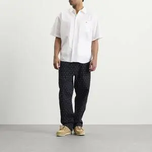 SERVICE WORKS Polka Dot Chef Pants