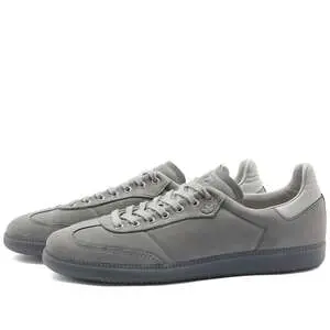 Adidas Samba Lux Shoes
