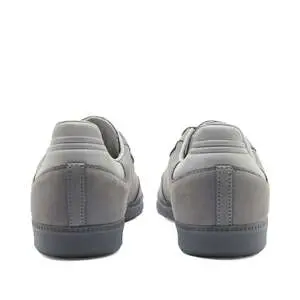 Adidas Samba Lux Shoes