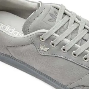 Adidas Samba Lux Shoes