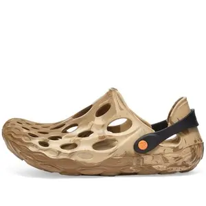 Merrell Hydro Moc Sneakers