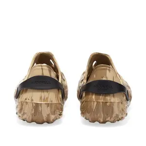 Merrell Hydro Moc Sneakers