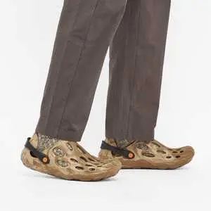 Merrell Hydro Moc Sneakers