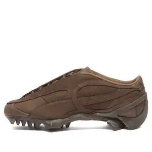 PUMA X No Faith Studios Beisser Sneakers - Chocolate
