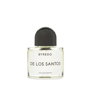 Byredo De Los Santos Eau De Parfum | End Clothing - Multicolor