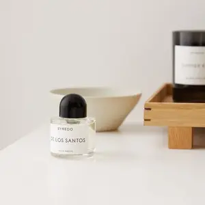 Byredo De Los Santos Eau De Parfum | End Clothing