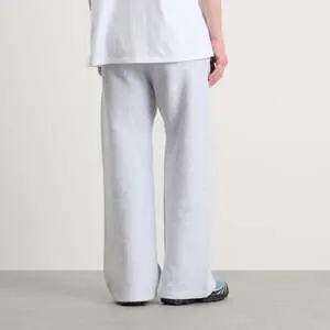 Champion Classic Straight Hem Sweat Pants