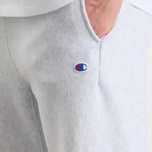Champion Classic Straight Hem Sweat Pants