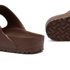 BIRKENSTOCK Arizona Eva