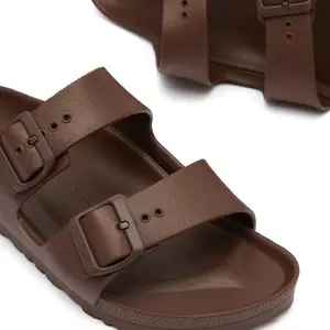 BIRKENSTOCK Arizona Eva