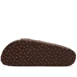 BIRKENSTOCK Arizona Eva