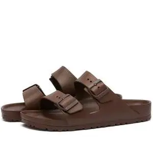 BIRKENSTOCK Arizona Eva