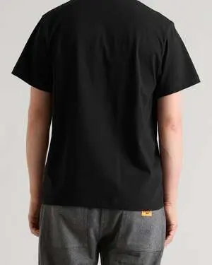 SERVICE WORKS Spaghetti T-shirt Exclusive