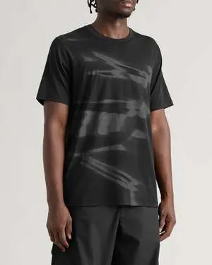 Arc'teryx Cormac Graphic T-shirt