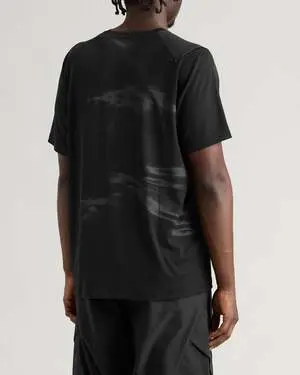 Arc'teryx Cormac Graphic T-shirt