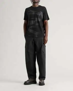 Arc'teryx Cormac Graphic T-shirt