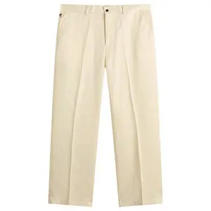 MALBON La Perla Pant