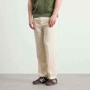 MALBON La Perla Pant