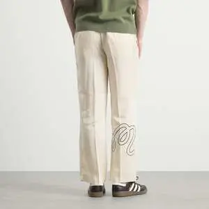 MALBON La Perla Pant
