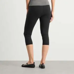 Coperni Cycling Capri Leggings