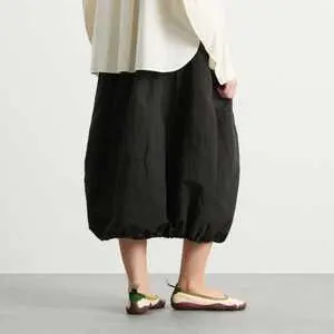 You Must Create Parachute Skirt