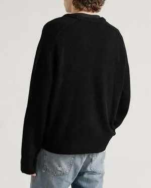 Acne Studios Kaymel Jumper