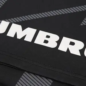 UMBRO X Milan Jersey T-shirt