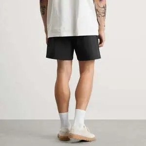 Adidas Eqt Shorts