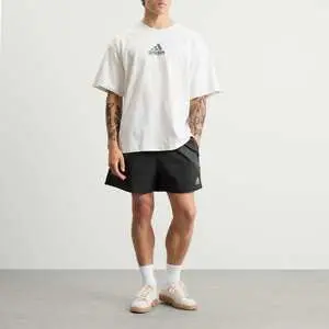 Adidas Eqt Shorts