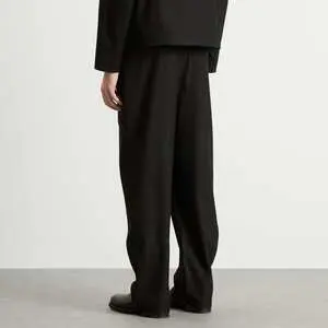 MKI MIYUKI ZOKU V2 Wide Leg Suit Pants