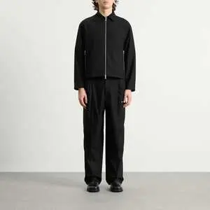 MKI MIYUKI ZOKU V2 Wide Leg Suit Pants