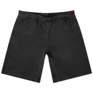 Gramicci G Shorts - Black