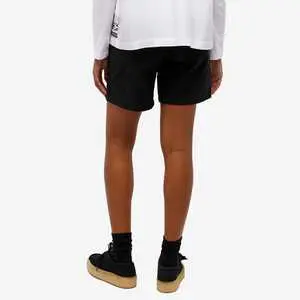 Gramicci G Shorts