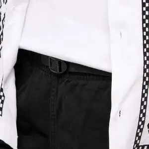 Gramicci G Shorts