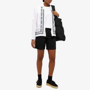 Gramicci G Shorts
