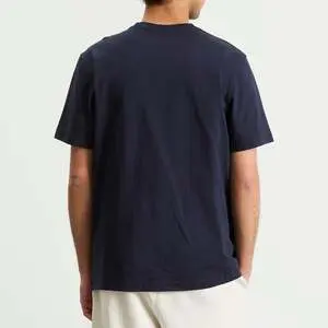 Champion Reverse Weave Loose Fit T-shirt