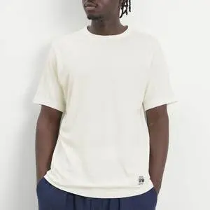Universal Works Single Jersey Core T-shirt