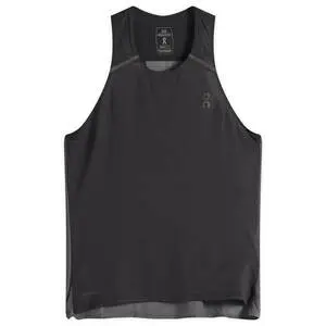 On Performance Tank