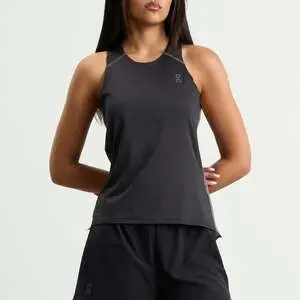 On Performance Tank