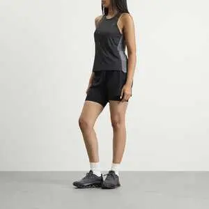 On Performance Tank