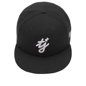 TWOJEYS X New Era 59fifty Cap