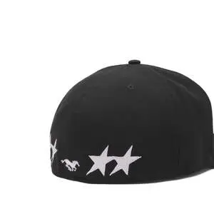 TWOJEYS X New Era 59fifty Cap