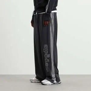 Adidas Sp5der Track Pant