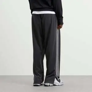 Adidas Sp5der Track Pant