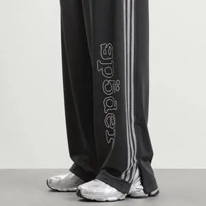 Adidas Sp5der Track Pant