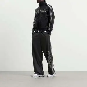 Adidas Sp5der Track Pant