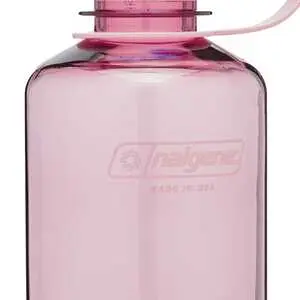 NALGENE Narrow Mouth Tritan Sustain Water Bottle | End Clothing