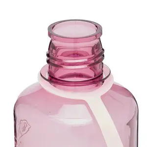 NALGENE Narrow Mouth Tritan Sustain Water Bottle | End Clothing